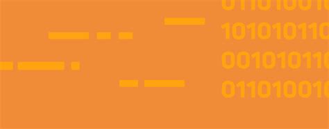 توضیح باینری هر آنچه که باید بدانید فولانا تحولی بزرگ در برنامه نویسی ایران