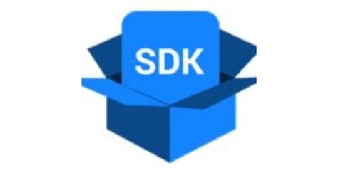 download microsoft windows sdk terbaru 2025 free download