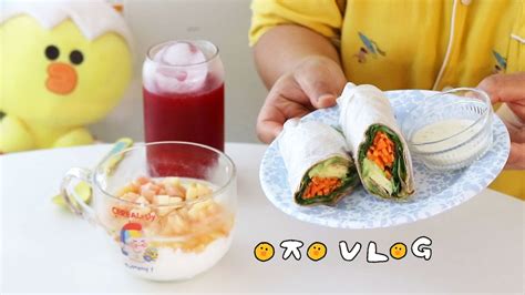 Engvlog 다이어트가 뭐죠 모두 잊고 맛있게 먹었답니다 데헷★나도네집 집들이🏡집밥브이로그연남동 츄르릅하코야 납작우동쳐비핑거스한창희 천하일면 아부라소바