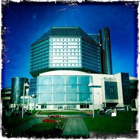 Минск / Мінск / Minsk | Pictures of russia, Places, Minsk