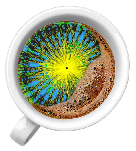 coffea concepts — coffea 2025 1 1 dev0 gdd98953 d20250108 documentation
