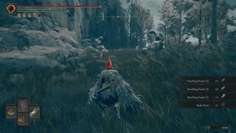 Igon Elden Ring Wiki