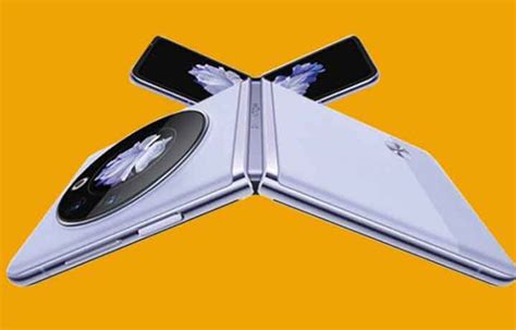 Tecno Phantom V Flip Review A Compact And Stylish Foldable Contender