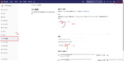 【小乌龟安装 已完结】 csdn博客