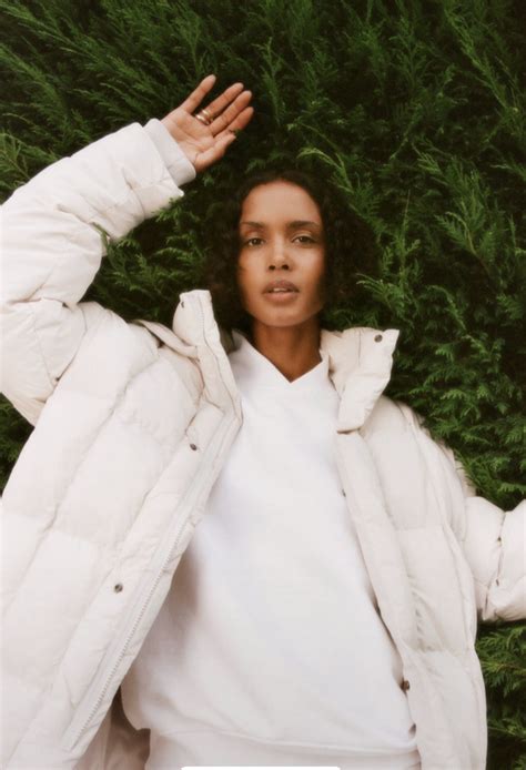 Matches Alex Eagle Fashion One Represents