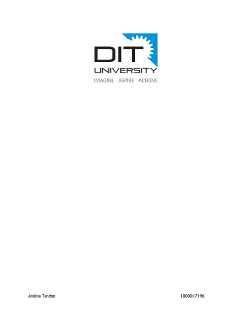 compiler design mini project amisha pdf compiler parsing