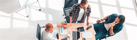 When And Why Use Java In Web Development Scalo
