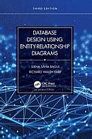 Database Design Using Entity-Relationship Diagrams - Sikha Saha Bagui/ Richard Walsh Earp ...