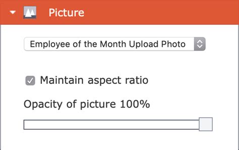 Advanced Carousel Layout Editor Usage Carousel 7 Carousel 7 Support