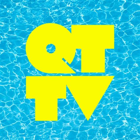 Qttv Youtube