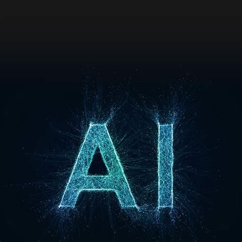 AI NUC AI Mini PC ASUS Global