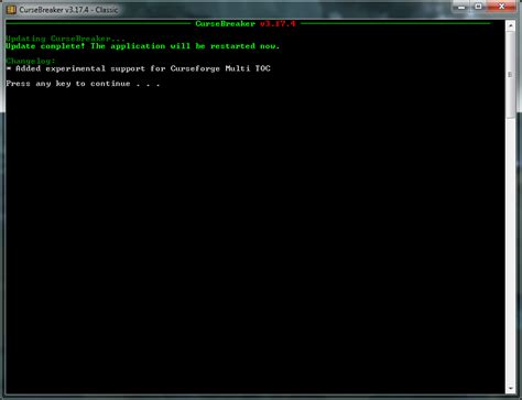 V3174 Error Api Ms Win Core Path L1 1 0dll Missing · Issue 318 · Acidwebcursebreaker · Github