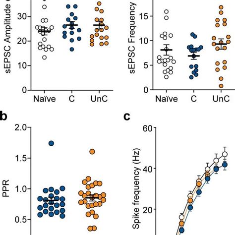 Non Linear Clustering Visualization In Lower Dimensional Space A