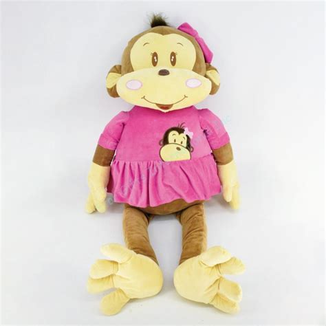 Monkey Star Ts International Inc