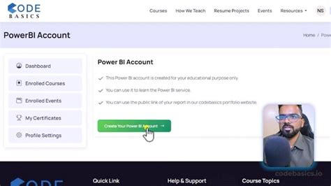 Kartik Raghuwanshi On Linkedin Jobsearch Careertips Resumebuilding Atstips Linkedin