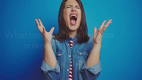 Cirrushq On Linkedin Cloud Computing Improves Efficiency In Higher