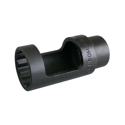 Sensor Sending Unit Socket 27mm VATA TOOL CO LTD