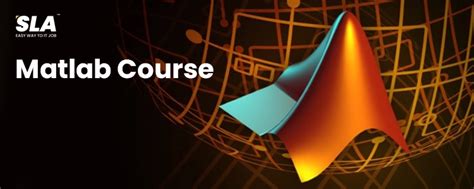 Matlab Training In Chennai Best Matlab Training Institute