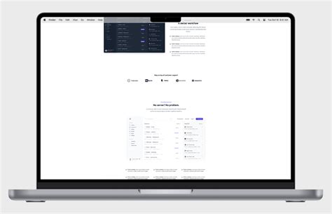 introduction to cms kit sanity streamlining web development with