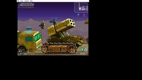 Sfh2 Juggernaut Speedrun Fastest With Volume Youtube