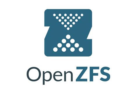 Distributed Zfs Storage Tunburyorg