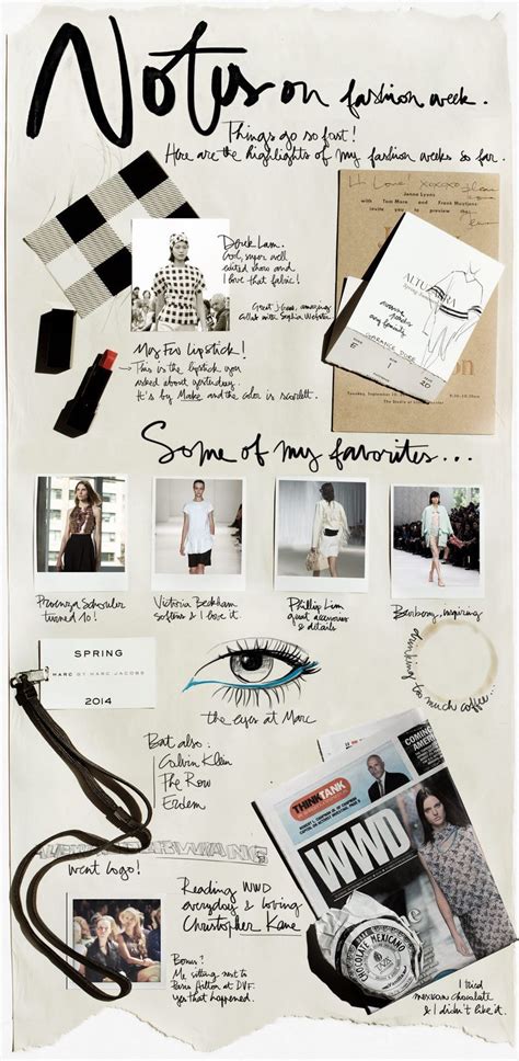 50 Ejemplos De Collage Digitales E Impresos Creativos Canva