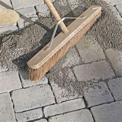 How To Lay Permeable Block Paving Bradstone Blog