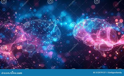 Digital Representation Of Human Brains With Neural Network Connections