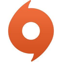 Origin Icon At Collection Of Origin Icon Free For