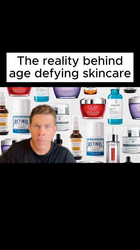 Fixup Moisturizer Fixupofficial • Instagram Photos And Videos