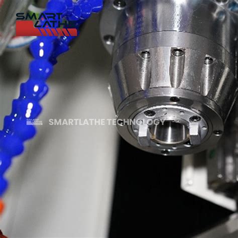 Chinese CNC Machining Centers Vmc Axis Vertical Machining Center Price CNC Milling Machine