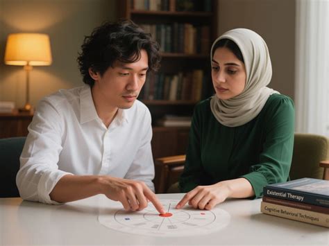 心理学名词：聚光灯效应 点心心理 专业心理健康科普平台 心理学知识 情绪管理 心理咨询