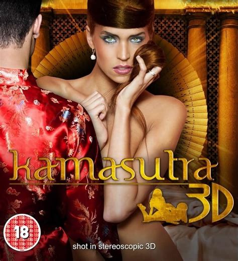 Rarelust Page 2 Rare And Selected Movies From All Genres Free Download