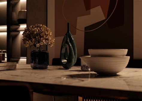 Ahmed Muhammed On Linkedin 3dmodeling 3dmax Rendering Interdesign Freelancer