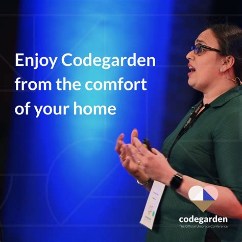 Umbraco On Linkedin Codegarden Tickets