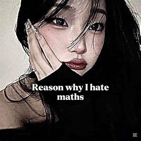 Frr Trending Fypシ゚viral Fyppls Fyplease Fypp Viralvideo Millonviews Trendingshorts