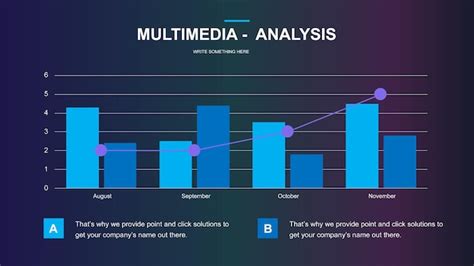 Premium Vector Dashboard Infographic Charts Graph And Graphic Ui Ux Kit Elements Info Chart