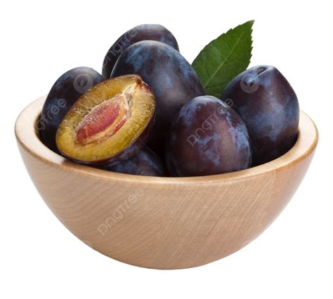 Plums In Greek At Madeline Mair Blog