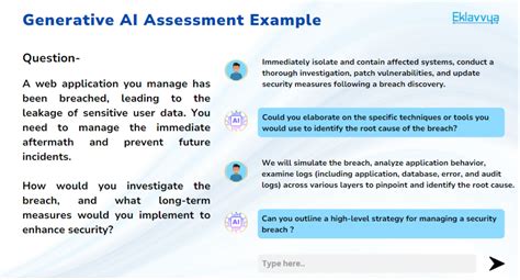 the future of learning generative ai s role in education in 2025