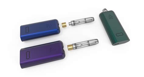 Nando 510 Vape Battery By Prtbl Nando 510 Vape Battery By Prtbl