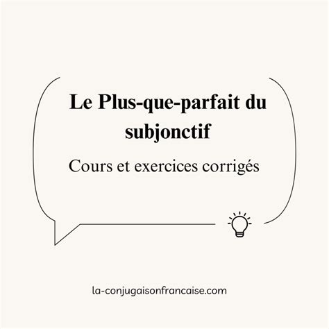Les Articles Partitifs Cours Et Exercices Corrigés 1