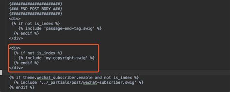 hexo github博客最简教程 dockerfile自动搭建 荒野之萍