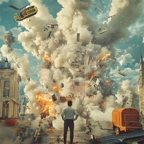 How A Cto Can Manage Risk Effectively Technocratic Tech Leadership