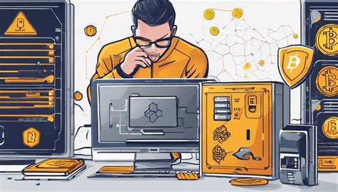 What Are The Top Crypto Fraud Prevention Strategies Rhodium Verse