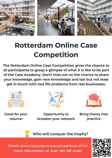 Kenneth Van Leeuwen On Linkedin Opportunity Business Resume Strategy Experience