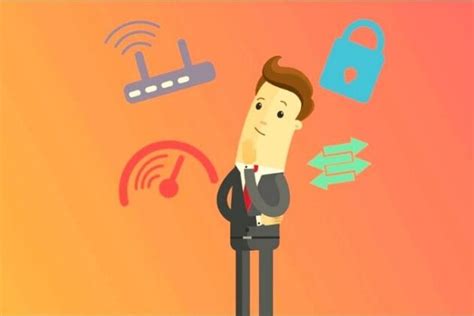 WAN Bonding Load Balance How To Merge Multiple Internet Connections