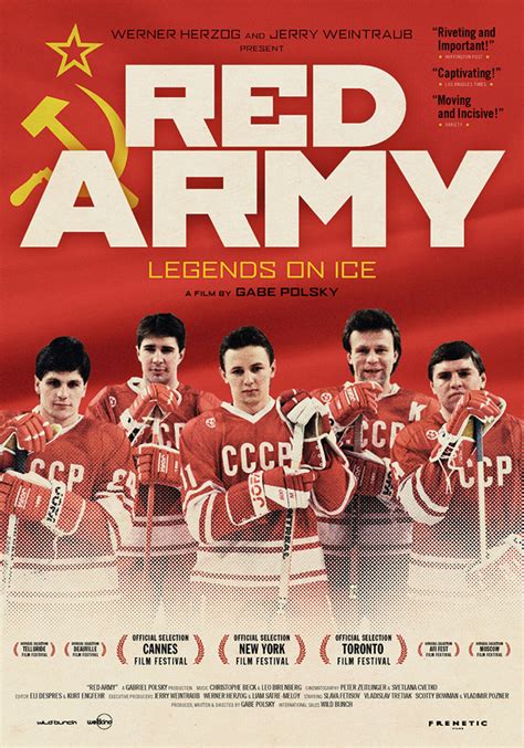Pictures Of Red Games English The Free Dictionary Language Forums