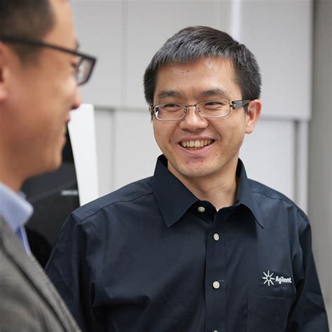 What Does Agilent Do Watch And Find Out Agilent Technologies