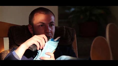 ბავშვის უფლებათა კონვენცია მუხლი 1 Youtube