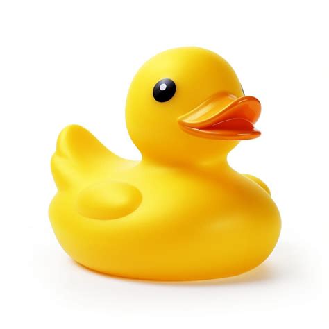 I Turned Chatgpt Into My Talking Rubber Duck Game Developer News